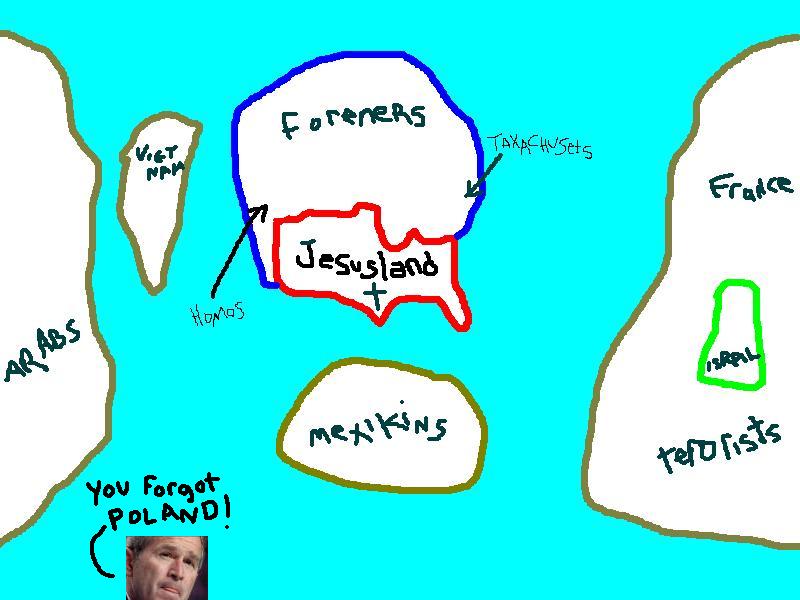 Untitled Document [home.hccnet.nl]